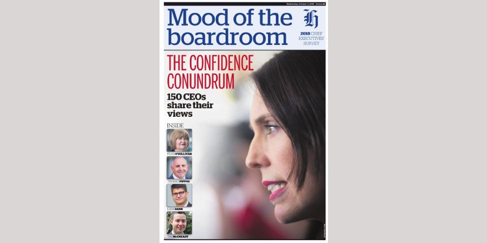 2018 – Mood of the Boardroom: The Confidence Conundrum – newzealandinc.com
